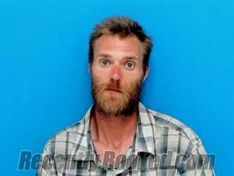 Recent Booking / Mugshot for Stephen Joseph Miller in Catawba County ...