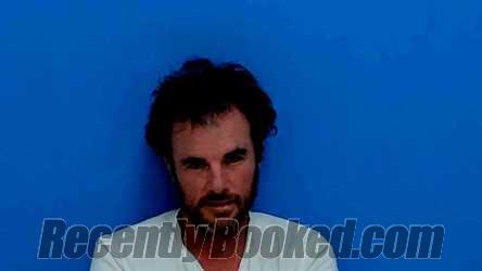 Recent Booking / Mugshot for Benjamin Ellison Pusser in Catawba County ...