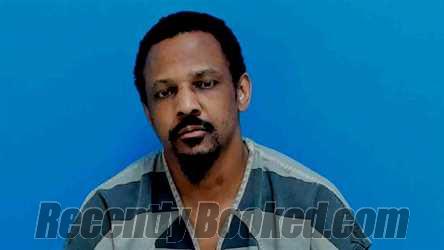 Recent Booking / Mugshot for David Sheldon Petty in Catawba County ...