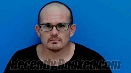 Recent Booking / Mugshot for Fred Howard Phillips in Catawba County ...