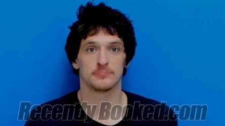 Recent Booking / Mugshot for Paul Manuel Payne in Catawba County, North ...