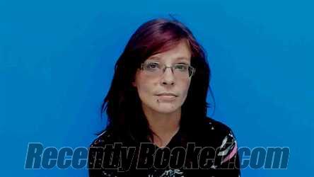 Recent Booking / Mugshot for Anna Caroline Sigmon in Catawba County ...