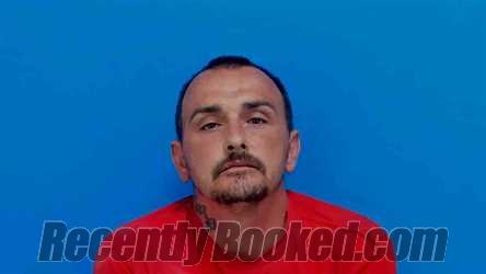 Recent Booking / Mugshot for Albert Dennis Schroeder in Catawba County ...