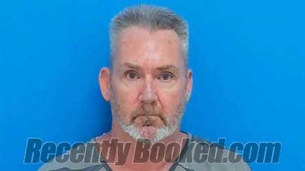 Recent Booking / Mugshot for Carl Norman Smith in Catawba County, North ...