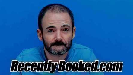 Recent Booking / Mugshot for III Harvey Clay Stanfield in Catawba ...