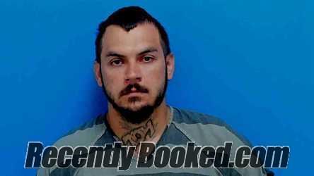 Recent Booking / Mugshot for Jamie Aker Stamper in Catawba County ...