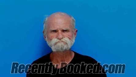 Recent Booking / Mugshot for Paul Mitchell Speight in Catawba County ...