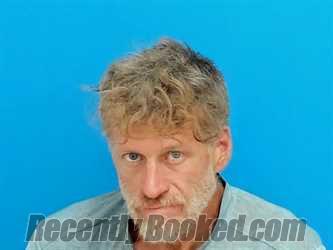 Recent Booking / Mugshot for Dustin Jay Terlizzi in Catawba County ...