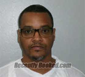 Recent Booking / Mugshot for MANUEL CARL MARTIN in Chatham County ...