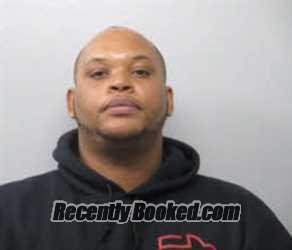 Recent Booking / Mugshot for TIMOTHY EUGENE WOMBLE in Chatham County ...