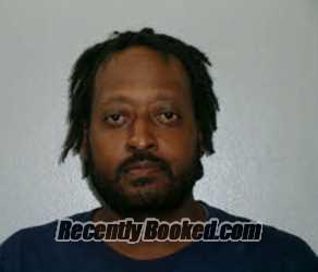 Recent Booking / Mugshot for JASON ANTONIO SUTTON in Chatham County ...