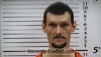 Recent Booking / Mugshot for Michael Dewayne Young in Cherokee County ...