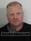 Recent Booking / Mugshot for BRYAN RAY FOLSOM in Floyd County, Georgia