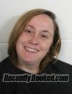 Recent Booking / Mugshot for CHRISTIAN DIANE CHAMBERS in Floyd County ...