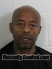 Recent Booking / Mugshot for CEDRIC DWINELL NICHOLSON in Floyd County ...