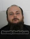 CODIE SHAYNE PIERCE Arrest Record & Booking Info – Floyd County ...
