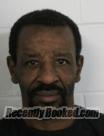 Recent Booking / Mugshot for CARL DEWAYNE SAVOY in Floyd County, Georgia