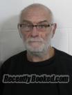 Recent Booking / Mugshot for DOUGLAS LYNN CARNEY in Floyd County, Georgia