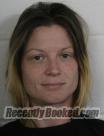 Recent Booking / Mugshot for JASMINE MIRANDA HAMILTON in Floyd County ...