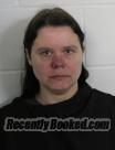 Recent Booking / Mugshot for JESSICA MARIE MANTOOTH in Floyd County ...