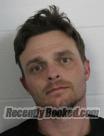 Recent Booking / Mugshot for JEFFREY SHAWN MCNABB in Floyd County, Georgia