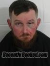 Recent Booking / Mugshot for JASON NATHANIEL JR POPE in Floyd County ...
