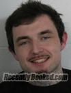 Recent Booking / Mugshot for JAMES COLBY RAY in Floyd County, Georgia