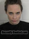 Recent Booking / Mugshot for JESSICA LYNN RANDLE in Floyd County, Georgia