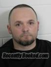 Recent Booking / Mugshot for JONATHAN ALLEN WADDELL in Floyd County ...