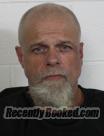 Recent Booking / Mugshot for LARRY DEWAYNE JUSTICE in Floyd County, Georgia