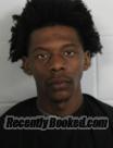 Recent Booking / Mugshot for MALCOLM TYRELL KENNEDY in Floyd County ...