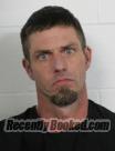 Recent Booking / Mugshot for PHILLIP WILLIAM RAMSEY in Floyd County ...