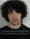 Recent Booking / Mugshot for SHANE AVERY MOORE in Floyd County, Georgia