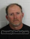 Recent Booking / Mugshot for TIMOTHY RANDOLPH SOSEBEE in Floyd County ...