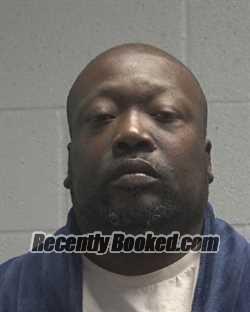 Recent Booking / Mugshot for RICHARD LEE LITTLEJOHN in Cleveland County ...