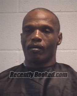 Recent Booking / Mugshot for CHRISTOPHER LASHON MILLER in Cleveland ...