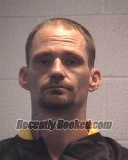Recent Booking / Mugshot for MICHAEL JEFFREY INGRAM in Cleveland County ...