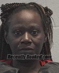 Stacy Lee Duncan Mugshot & Arrest Info | Cleveland County, NC