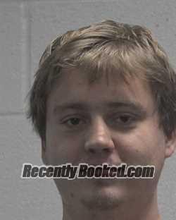 Recent Booking / Mugshot for CHRISTOPHER JORDAN BIVINS in Cleveland ...