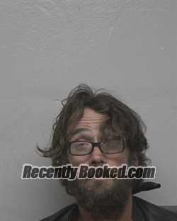 CHADWICK DWAYNE IRVIN Arrest Record & Booking Info – Cleveland County ...