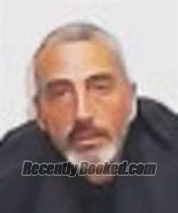 Recent Booking / Mugshot for BRACEY ANDREW BRITT in Columbus County ...