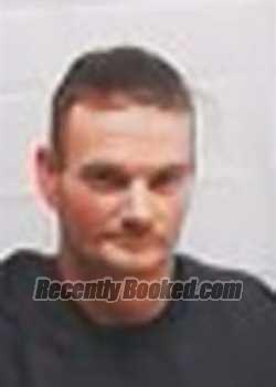 Recent Booking / Mugshot for CARL ANDREW HERRING in Columbus County ...