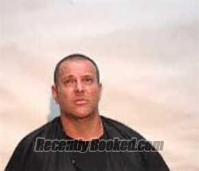 Recent Booking / Mugshot for MATTHEW HALL MERCER in Columbus County ...