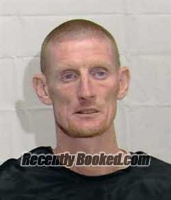 Recent Booking / Mugshot for CHARLES STEVEN FAULK in Columbus County ...