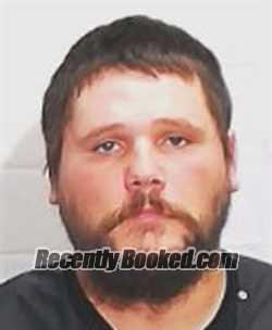 Recent Booking / Mugshot for TERRY NATHAN DUNCAN in Columbus County ...