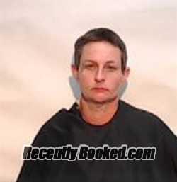 Recent Booking / Mugshot for TRISKA LORETTA PARKS in Columbus County ...