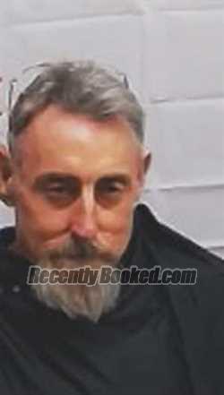 Recent Booking / Mugshot for CHARLES DEON GRAHAM in Columbus County ...