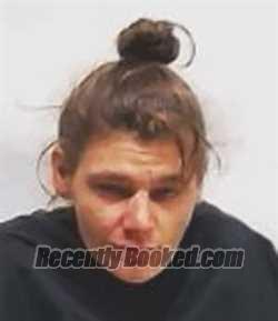 Recent Booking / Mugshot for SHEILA DEANNA BULLOCK in Columbus County ...