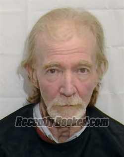 Recent Booking / Mugshot for WILLIE ALBERT BATTEN in Columbus County ...
