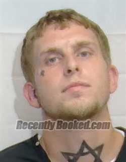 Recent Booking / Mugshot for EDWARD EARL SHIPMAN in Columbus County ...